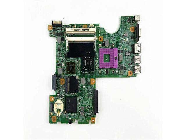 Click here for FOR 1PC CN-0R188P FOR 1PC 1440 I1440 main board prices
