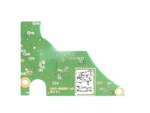 Click here for FOR 1PC Decryption Board 2060-800067-001 Mobile Un... prices