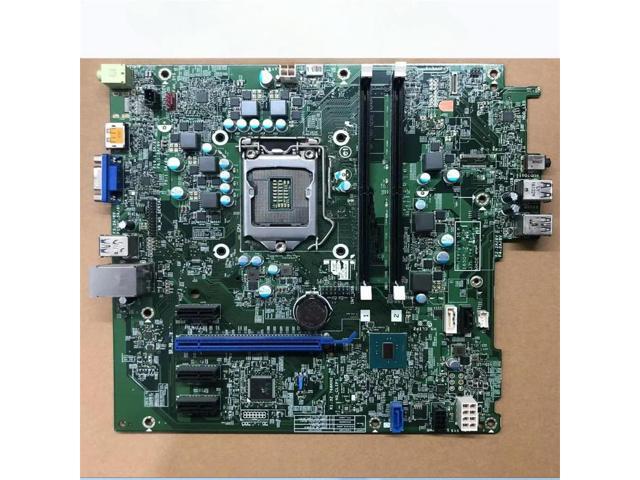 Click here for FOR 3046 MT Main Board PN: 37PFR 01DDN5 CMXK2 GCXF... prices