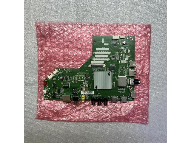 Click here for FOR 55U2200 60U2100 Main Board MS638AX T. MS638.78... prices