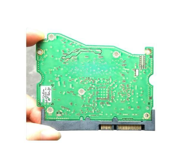 Click here for FOR 1PC 001/004-0B36131 Desktop Large Capacity Cir... prices