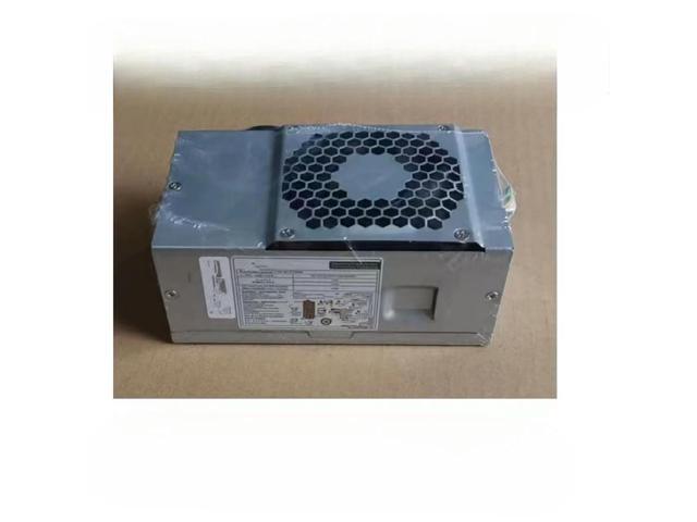 Click here for FOR Small Chassis Power Supply 6 + 4P PA-1181-10AC... prices