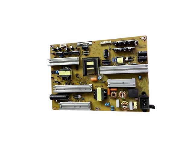 Click here for FOR 55Q2FU TV Power Board XR7.820.474 HSL55D-8SB prices