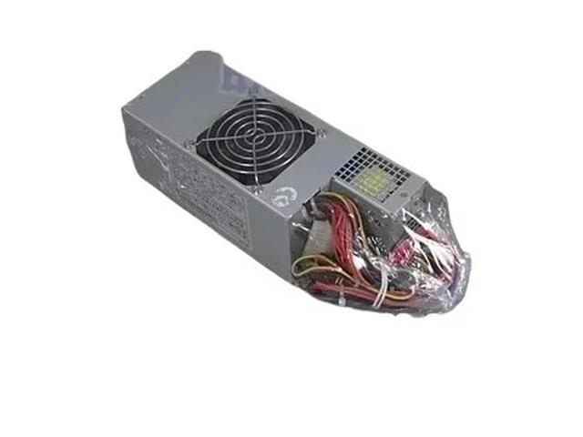 Click here for FOR TFX-180A GW-TFX50 DPS-220DB A HK280-62GP Power... prices