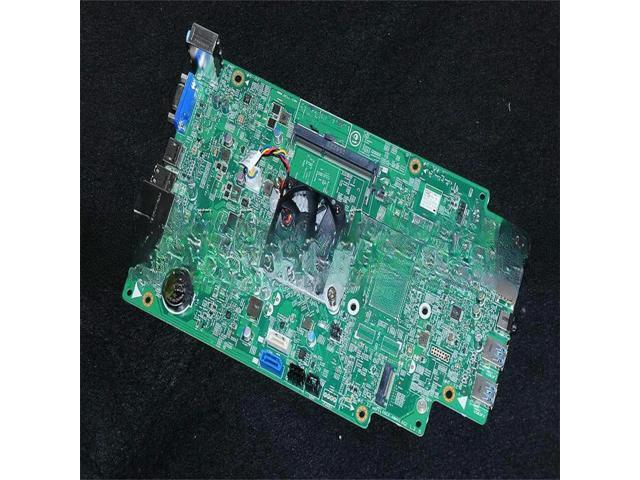 Click here for FOR 3252 9NY2R XMCXX 1R2V6 F8DCR main board prices
