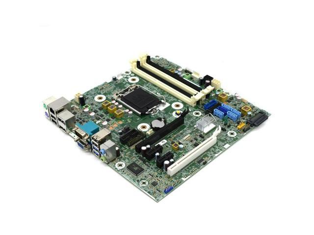 Click here for FOR 1PC 800 880 G1 TWR Main Board 737727-001 69653... prices