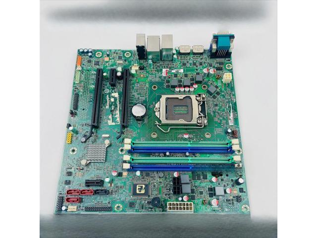 Click here for FOR M8500t M93P M83 IS8XM 1150 Pin Q85 Q87 Main Bo... prices