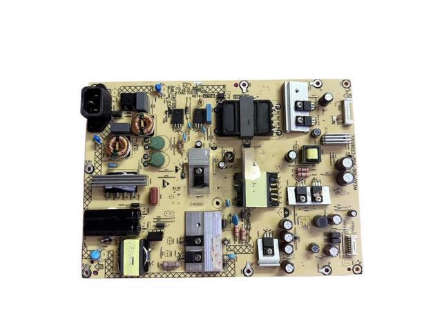 Click here for FOR BDM4350 Power Board 715G8023-P04-001-0V3M prices