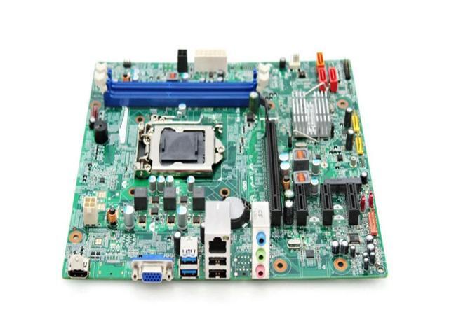 Click here for FOR CIH81M H81 Main Board H81H3-LM H3050 D5050 G50... prices