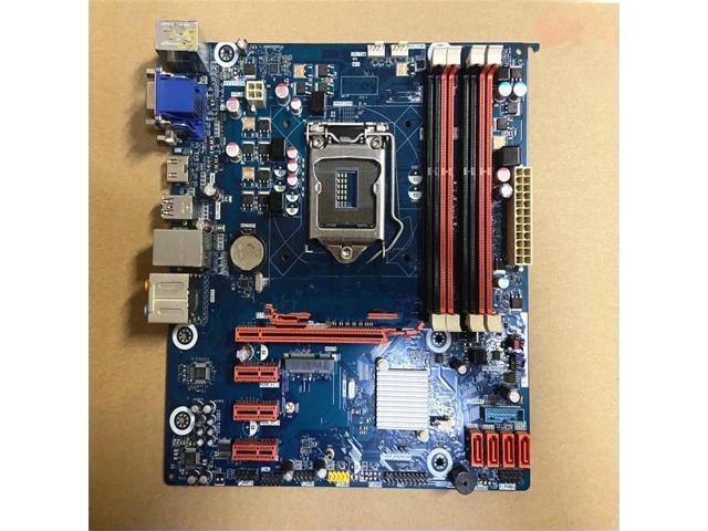 Click here for FOR B85-M2 Main Board with HDMI MSATA Interface 11... prices
