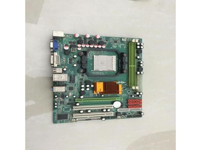 Click here for FOR 1PC ZM-NG82B-LM support AM2/AM2 +/AM3/DDR2 ser... prices