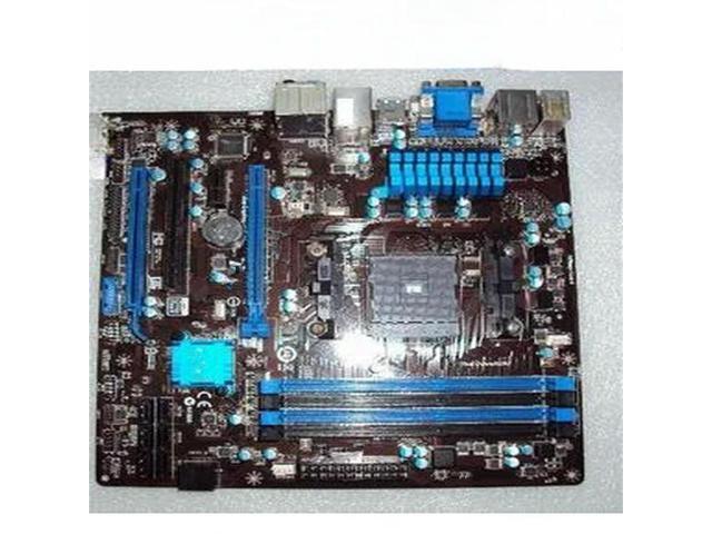 Click here for FOR A88XM-E35 E45 A88X G41 PC E35 A88 Main Board F... prices