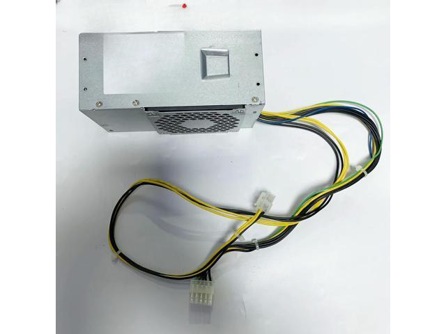 Click here for FOR 1PC 10-pin Small Power Supply HK280-72PP FSP18... prices