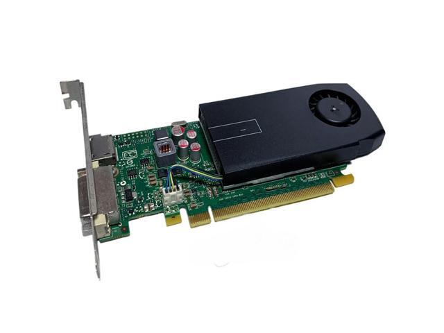 Click here for FOR Q400 Q410 Q600 512M 4K Professional Graphics C... prices