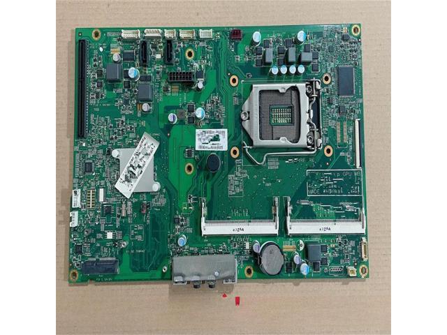 Click here for FOR 1PC S520 S3040 M7200Z M7250 Main Board IH81S P... prices