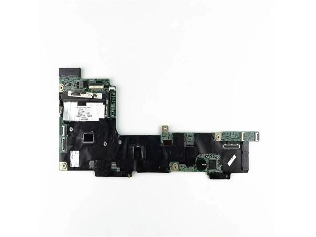 Click here for FOR 732295-501 For SPLIT 13-M0 13T-M0 main board D... prices
