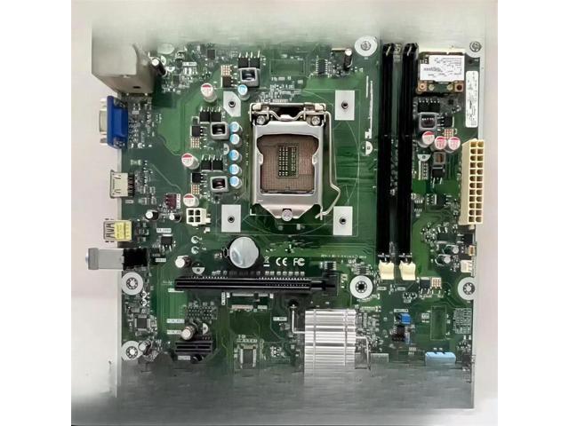 Click here for FOR IPM87-MP 500 PC H87 Desktop Main Board 785304-... prices