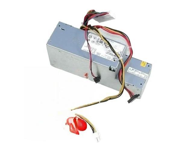 Click here for FOR 380 SFF Power Supply D235PS-00 DPS-235GB A H23... prices