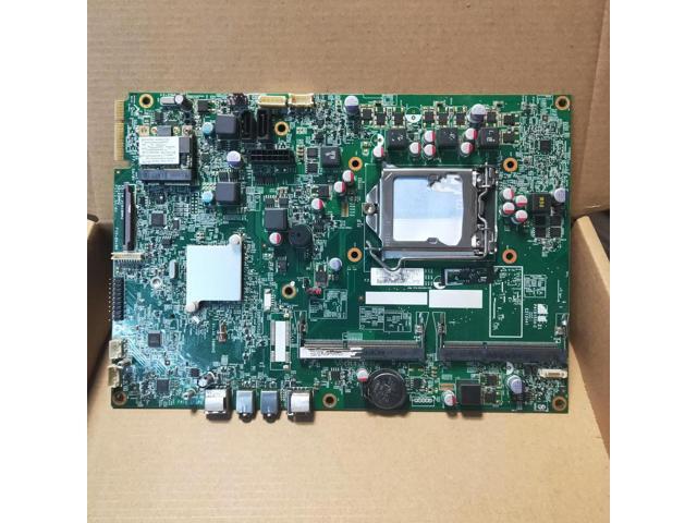 Click here for FOR 1PC S510 M7100Z M7101Z S560 IH61S PIH61F Main... prices