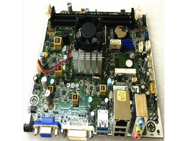 Click here for FOR 1PC 110-352NA 17 * 17 Low Power Main Board 721... prices