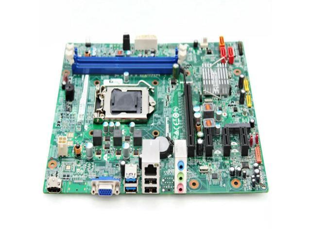 Click here for FOR Desktop F5050 H5050 H3050 D5050 CIH81M Main Bo... prices