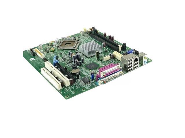 Click here for FOR 330 360 380 755 Main Board KP561 T656F DR845 prices