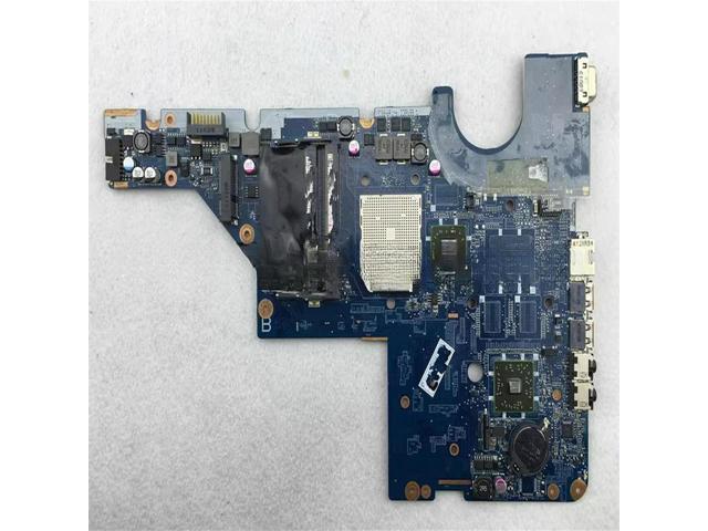 Click here for FOR 1PC CQ42 CQ62 Main Board 592809 592808 623915-... prices