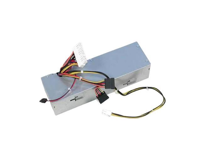 Click here for FOR 3010 7010 9010 790 390 SFF Power Supply H240AS... prices
