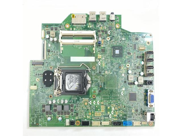 Click here for FOR 1PC 3030 AIO P5W03/F96C8 RK89T Integrated  Sin... prices