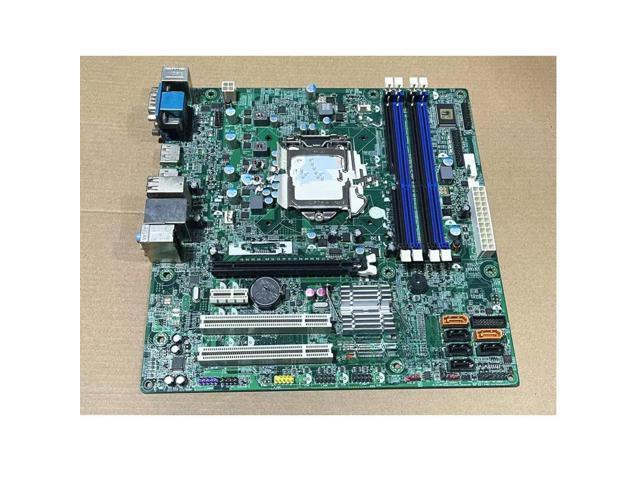Click here for FOR Q75H2-AM2 1155 Pin Q75 Main Board prices