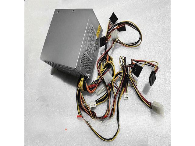 Click here for FOR TG-6380 380w Power Supply Automatic  Large Cha... prices
