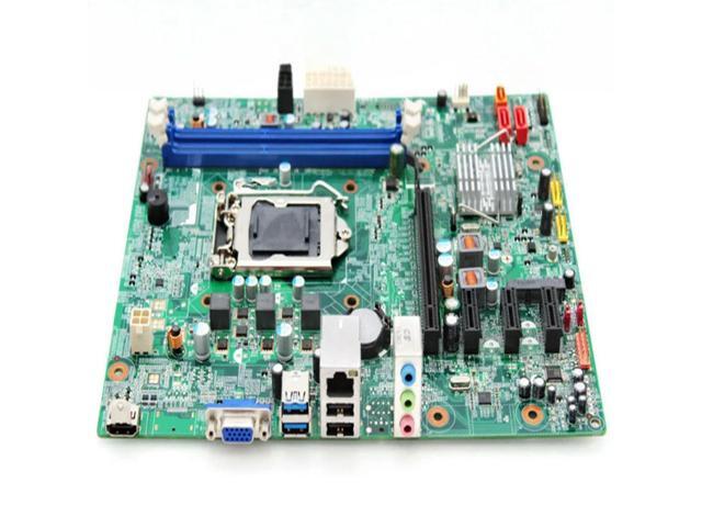 Click here for FOR 1PC H81 Main Board IH81M CIH81M B4550 T4900V M... prices