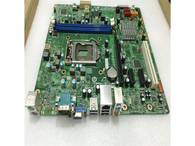 Click here for FOR 1PC M4500S B4550 CIH81M Mainboard H3050 D H505... prices