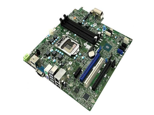 Click here for FOR 7050MT Main Board 15127-1 0XHGV1 062KRH XCNCR prices