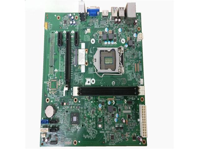 Click here for FOR 3847 Main Board 88DT1 MIH81R 1150 DDR3 Main Bo... prices