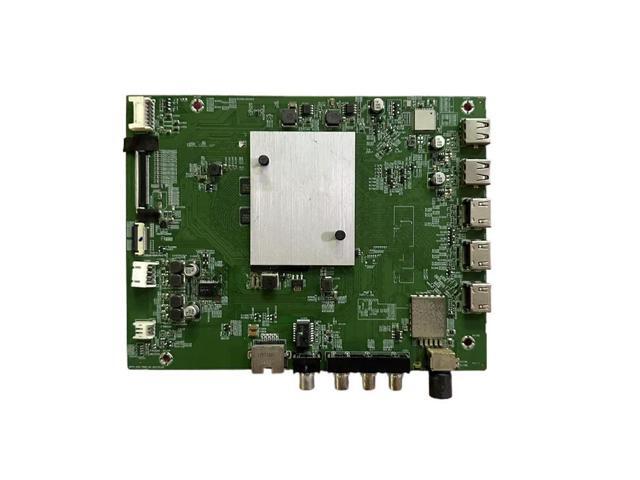 Click here for FOR 1PC L65M5-AZ/AD Main Board DKTV-AIO/AI0-T962-A... prices