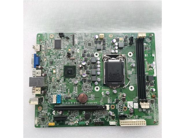 Click here for FOR 1PC 390 3010 SFF Small Chassis Main Board T10X... prices