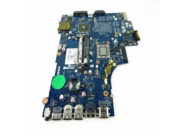 Click here for FOR 1PC 033ND0 FOR 1PC 5535 Computer Main Board VA... prices