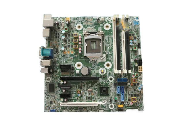 Click here for FOR 880G1 SFF Main Board 796108-001/601 717372-003... prices
