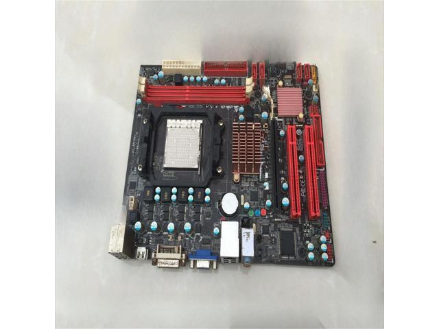 Click here for FOR TA880G AM3 DDR3 Main Board  Support 938-pin CP... prices