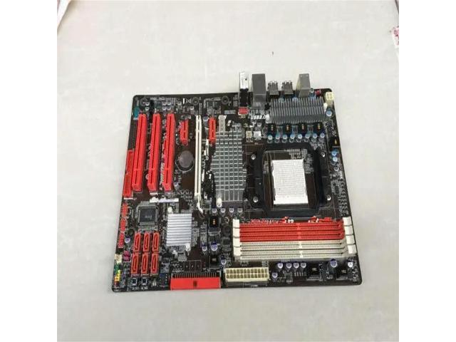 Click here for FOR 770 Main Board Bestech TA770XE3 938 Pin Main A... prices
