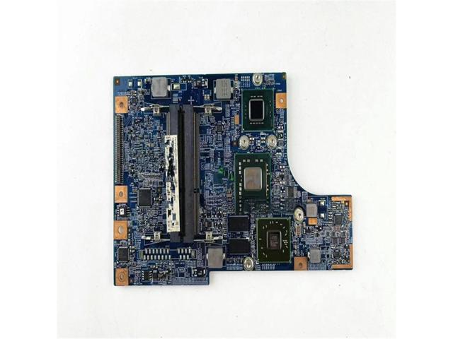 Click here for FOR 1PC 08274-2 48.4CR05.021 FOR 1PC 4810T Main Bo... prices