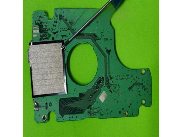 Click here for FOR HM251JX Notebook USB2.0 Mobile Circuit Board B... prices
