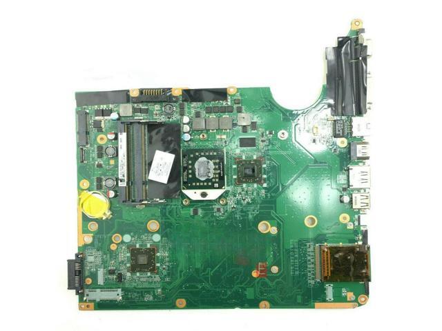 Click here for FOR 570379-001 for DV6-2000 Notebook Main Board DA... prices