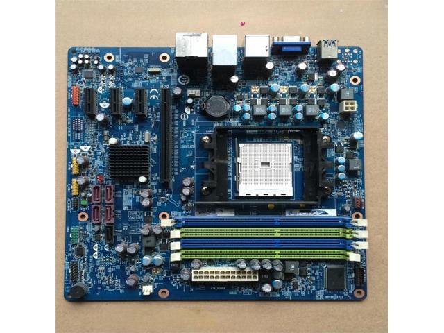 Click here for FOR 1PC K315 K3R1 IC K315 CFM1D3M FM1 A75 Main Boa... prices