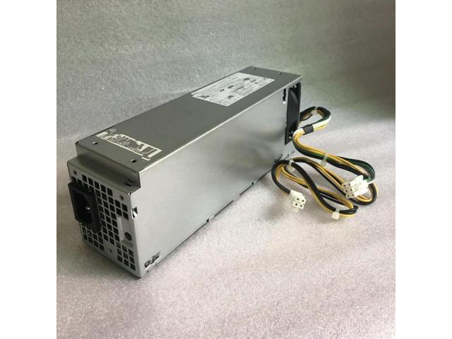 Click here for FOR 1PC 3060 7050 3880 Power Supply AC260/L260/D26... prices