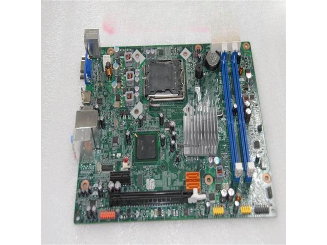Click here for FOR DTX L-IG41C1 H305 H310 320 Main Board 11011255 prices