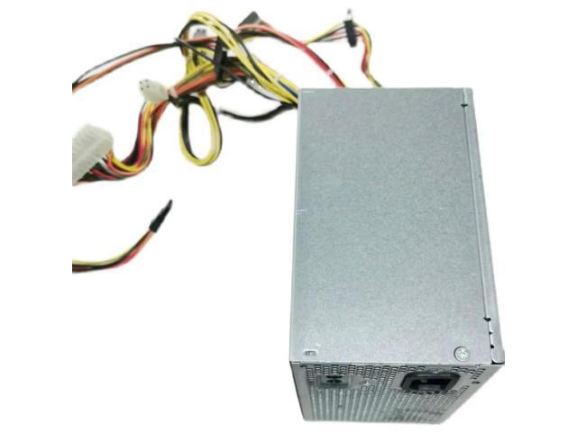 Click here for FOR 1PC AC460AM-00 D460AM-02 DPS-460DBA HU460AD-01... prices