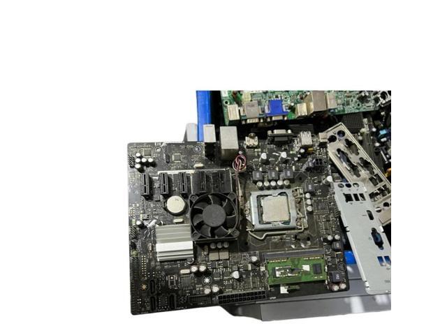 Click here for FOR 1PC HDMI Main Board H61M-AG/M33AAG/DP_MB Noteb... prices