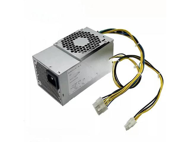 Click here for FOR 1PC 10-pin Small Power Supply PA-2221-3 HK310-... prices